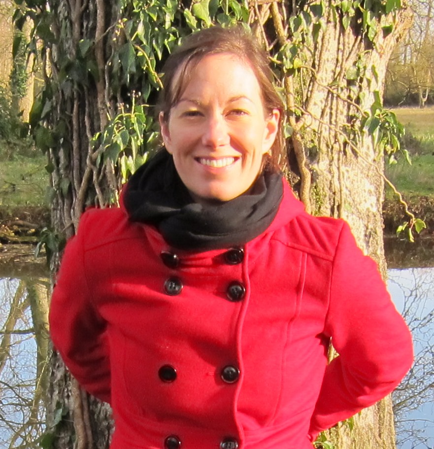 Research in progress blog Should there be training for peer reviewers?