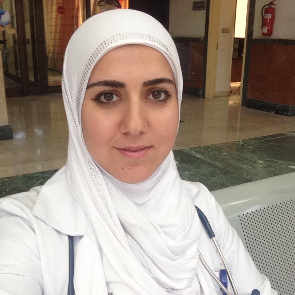 Research in progress blog Generation Open: Open access in the eyes of a ...