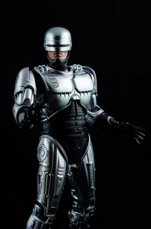 BMC Series blog Ethical questions raised by brain-computer interfaces