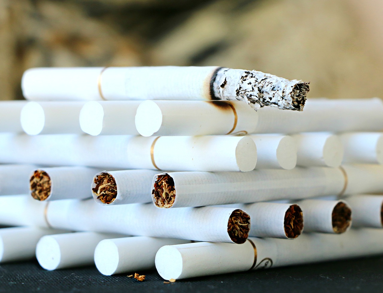 Using retail sales data to measure cigarette consumption - BMC Series blog