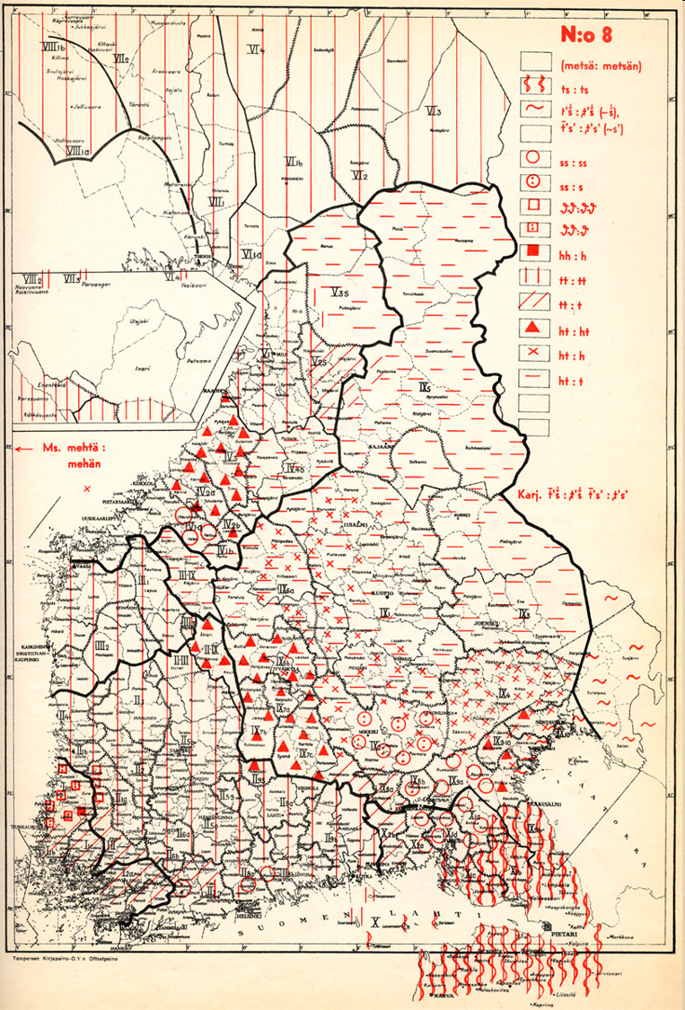BMC Series blog Using a biological framework to resolve the early ...