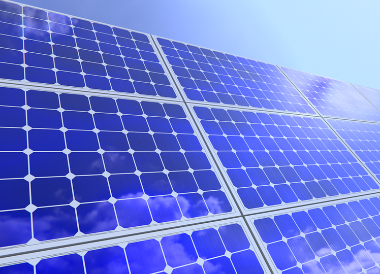 BMC Series blog Highlights of the BMC series: August 2018