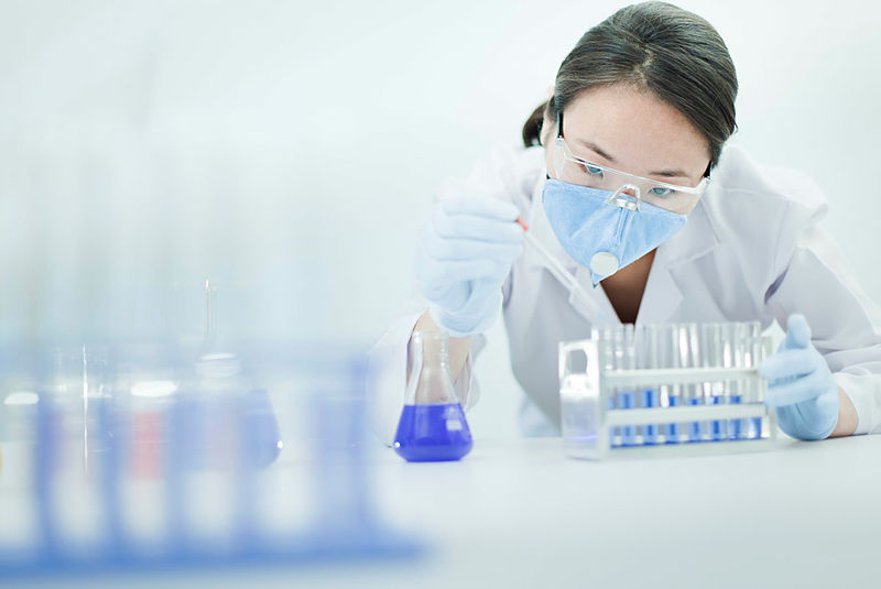 BMC Series blog Succeeding as a woman in biomedical engineering