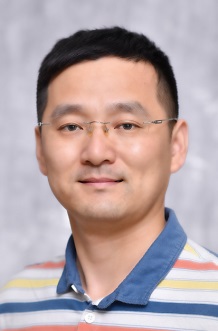 BMC Series blog An Interview with BMC Materials Section Editor ...