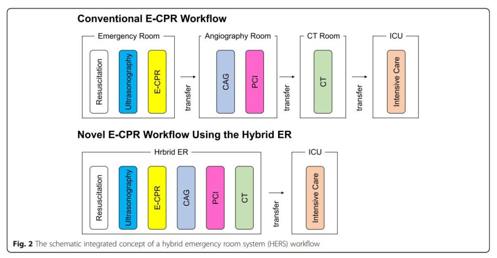 BMC Series blog Highlights of the BMC Series: January 2020