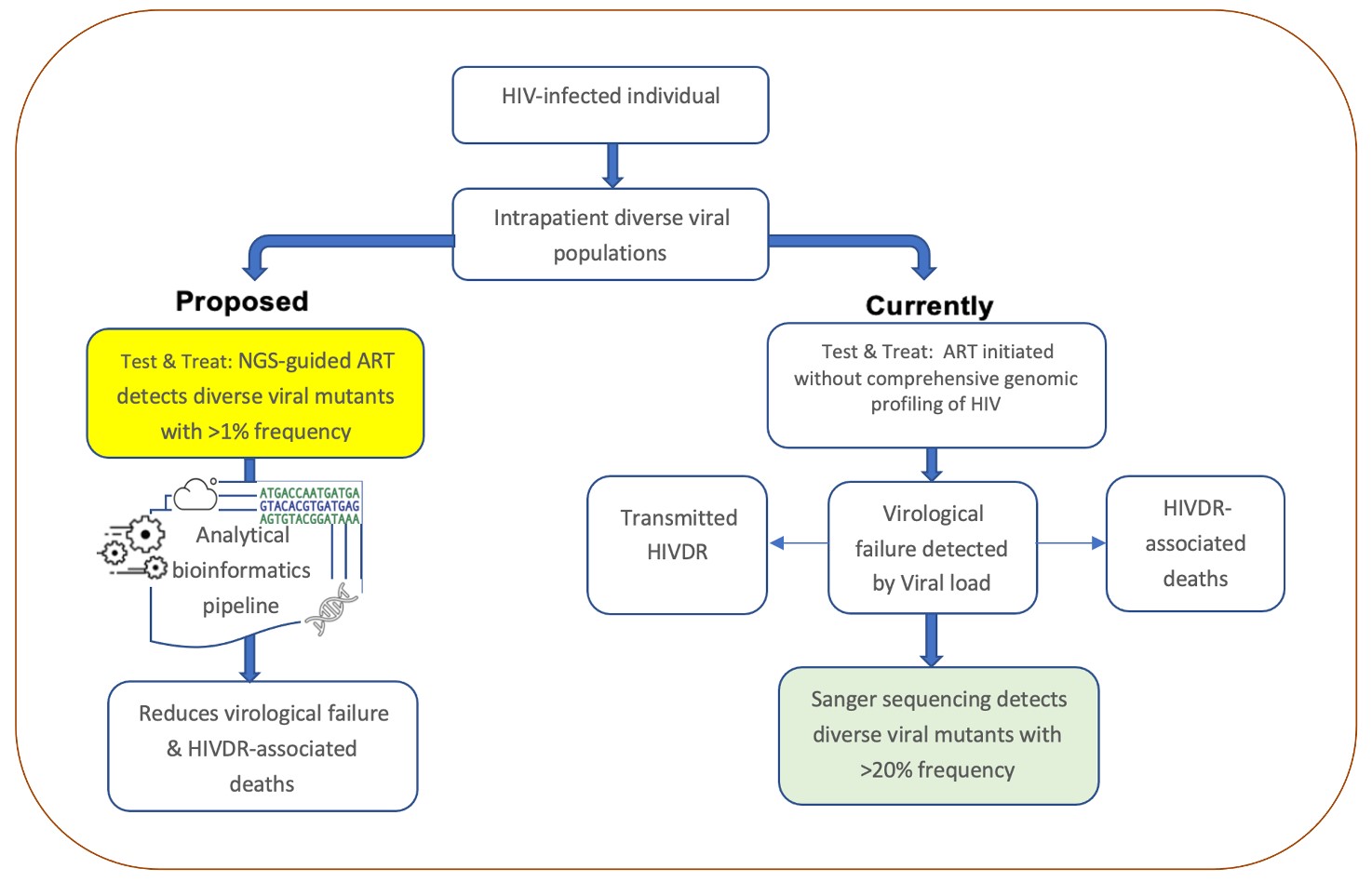 BMC Series blog Introducing the BMC Series SDG Editorial Board Members ...