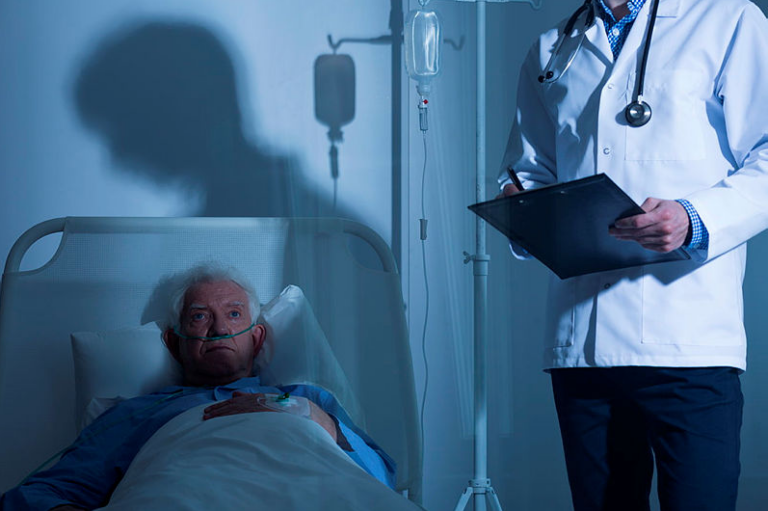 BMC Series blog Highlights of the BMC Series – March 2023