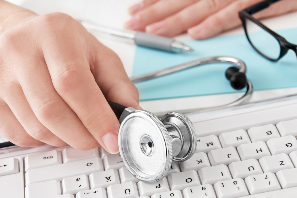 BMC Series blog Highlights of the BMC Series – July 2023