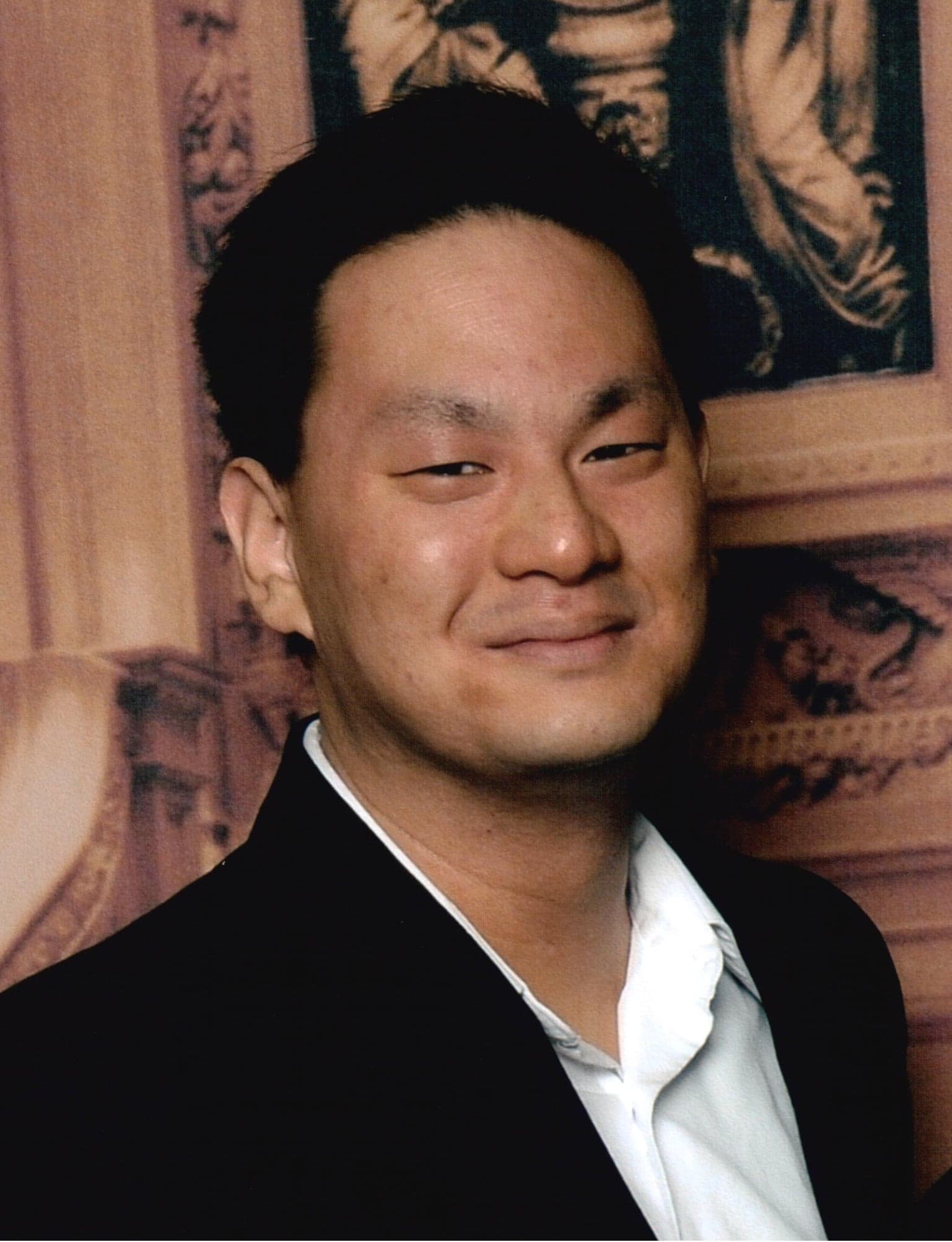 BMC Series blog Delving into Open Science, Meta-Research and AI in ...