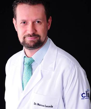 BugBitten World Malaria Day: interview with Dr. Marcus Lacerda