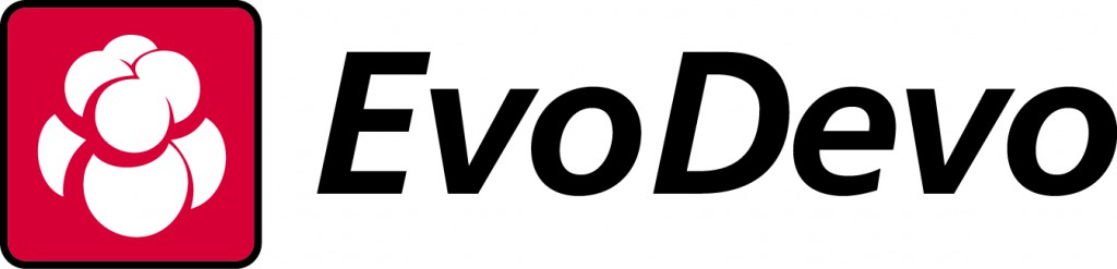 On Biology Extreme environments – a new thematic series in EvoDevo
