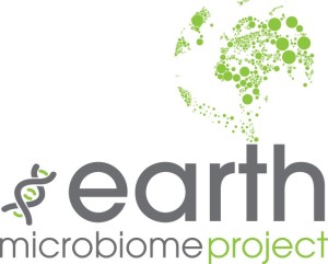 On Biology An update on the Earth Microbiome Project