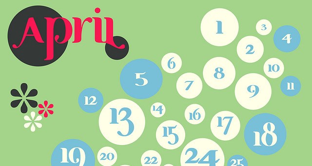 #ICYMI: April's biology research highlights - On Biology