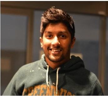 Scientists of the future at the 15th European Conference on Fungal ...