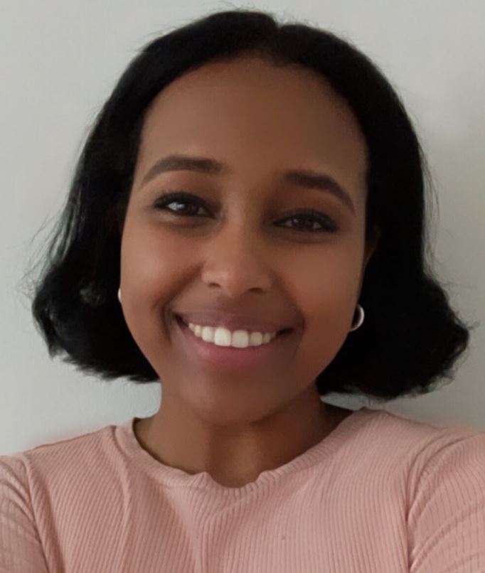 On Biology What makes a prize-winning paper? Observations from the 2020 ...