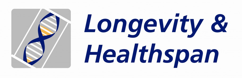 On Health A new age for Longevity & Healthspan