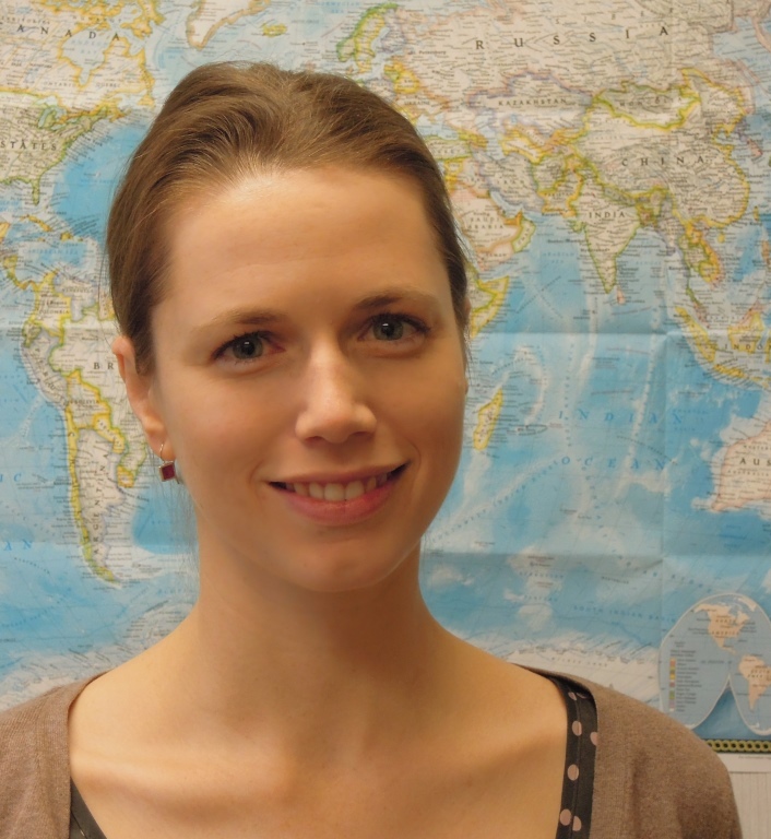 On Health The human resources for health crisis