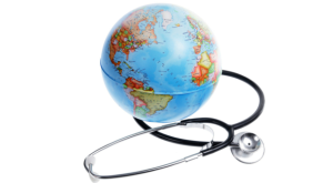 On Health Global innovation flows will help pave the way for ...
