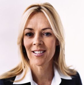 On Health Is sugar tax a good idea? An Editor Q+A