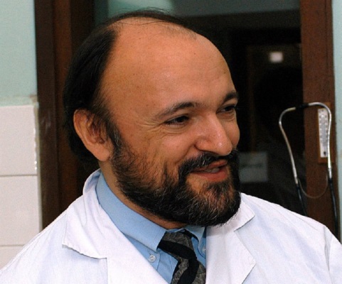 On Health Lymphatic Filariasis has been eliminated in Cambodia