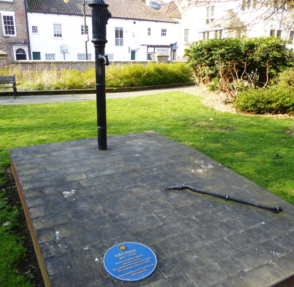 Science versus the virus: Science is saving millions of lives, but how ...