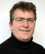 3Ps for global disease challenges: how to build fruitful conversations ...