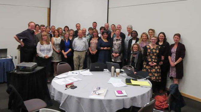 Cochrane Methodology Anniversary Series – On Medicine