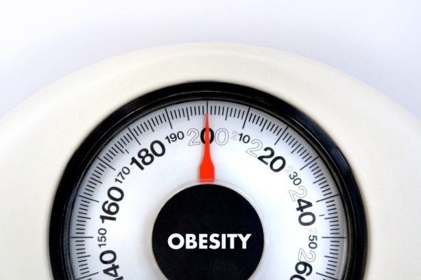 Obesity: exploring the causes, consequences and solutions – On Medicine