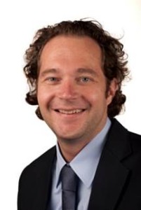 Exploring the link between thyroid hormones and vision loss – On Medicine