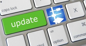 The importance of publishing updates of systematic reviews – On Medicine