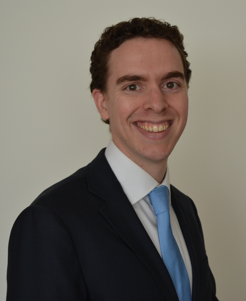 How high-risk are RAS-positive thyroid nodules? A Q&A with Marco Medici ...