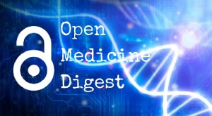 Open medicine digest: smoking cessation, antimalarials, prostate cancer ...