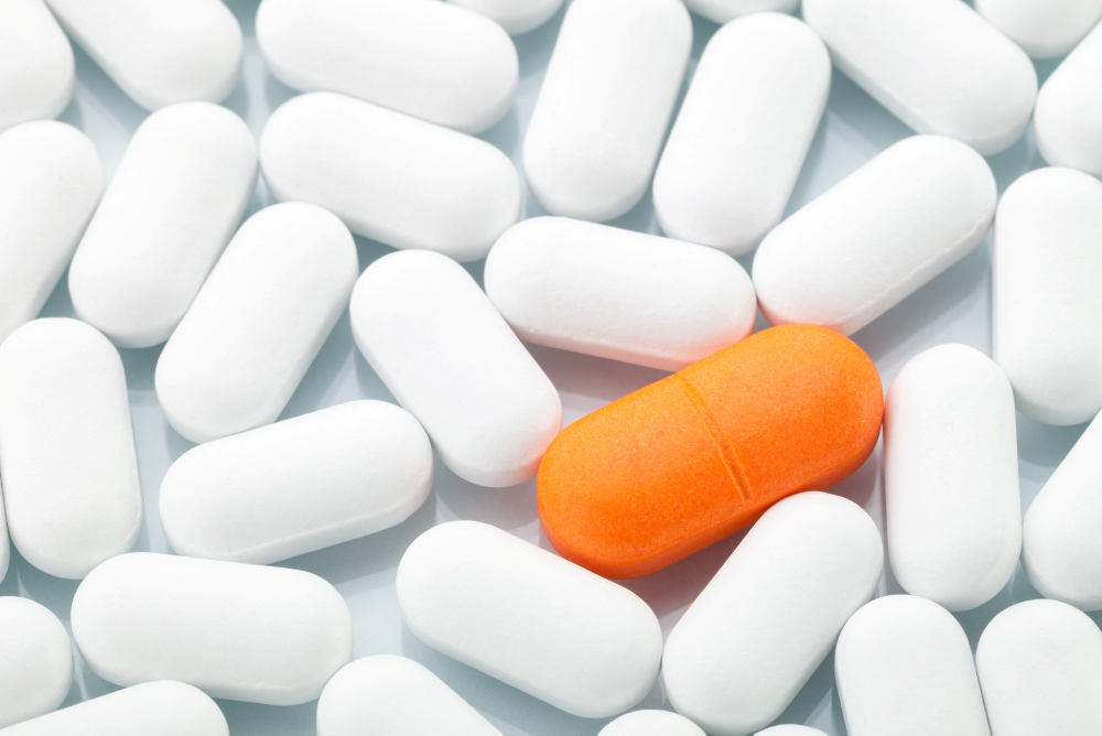 Evaluating the evidence used by the US Food and Drug Administration ...