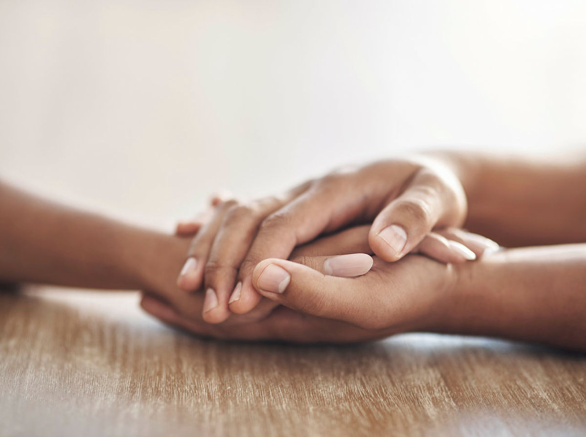 World Mental Health Day 2021: mental health in an unequal world - On ...