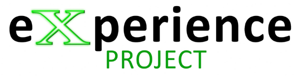 Extended-personal realities? The first pilot study of the EXPERIENCE ...