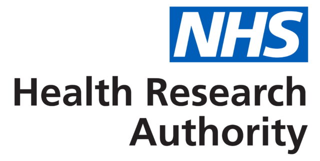 Clinical Trials Day 2023: what about the trial participant? – On Medicine